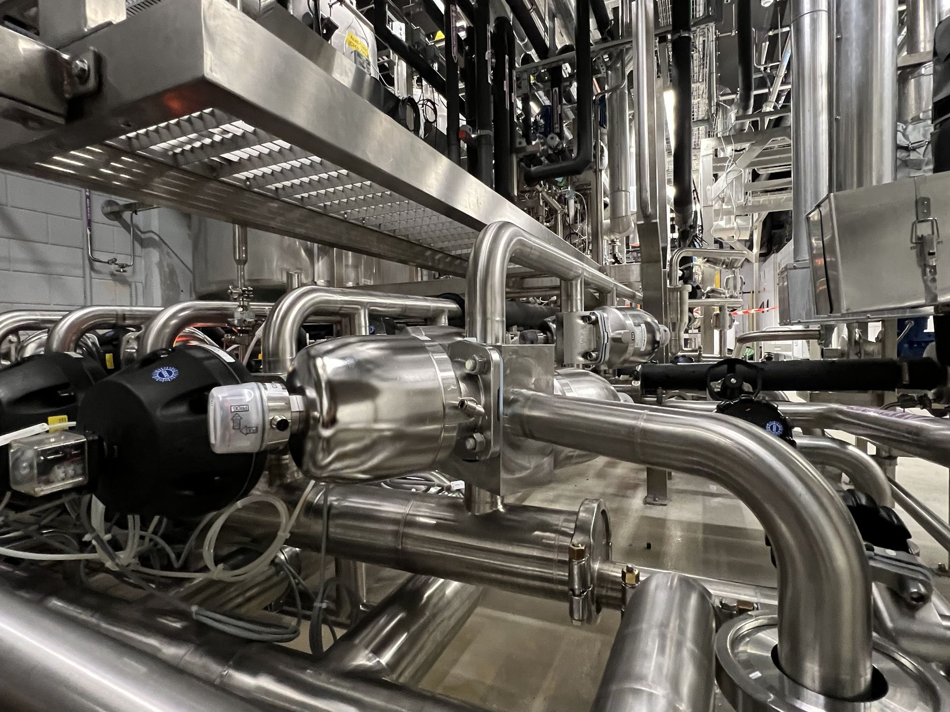 Applications | Upsilon Process