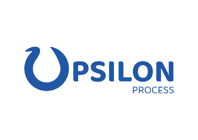 L'entreprise | Upsilon Process