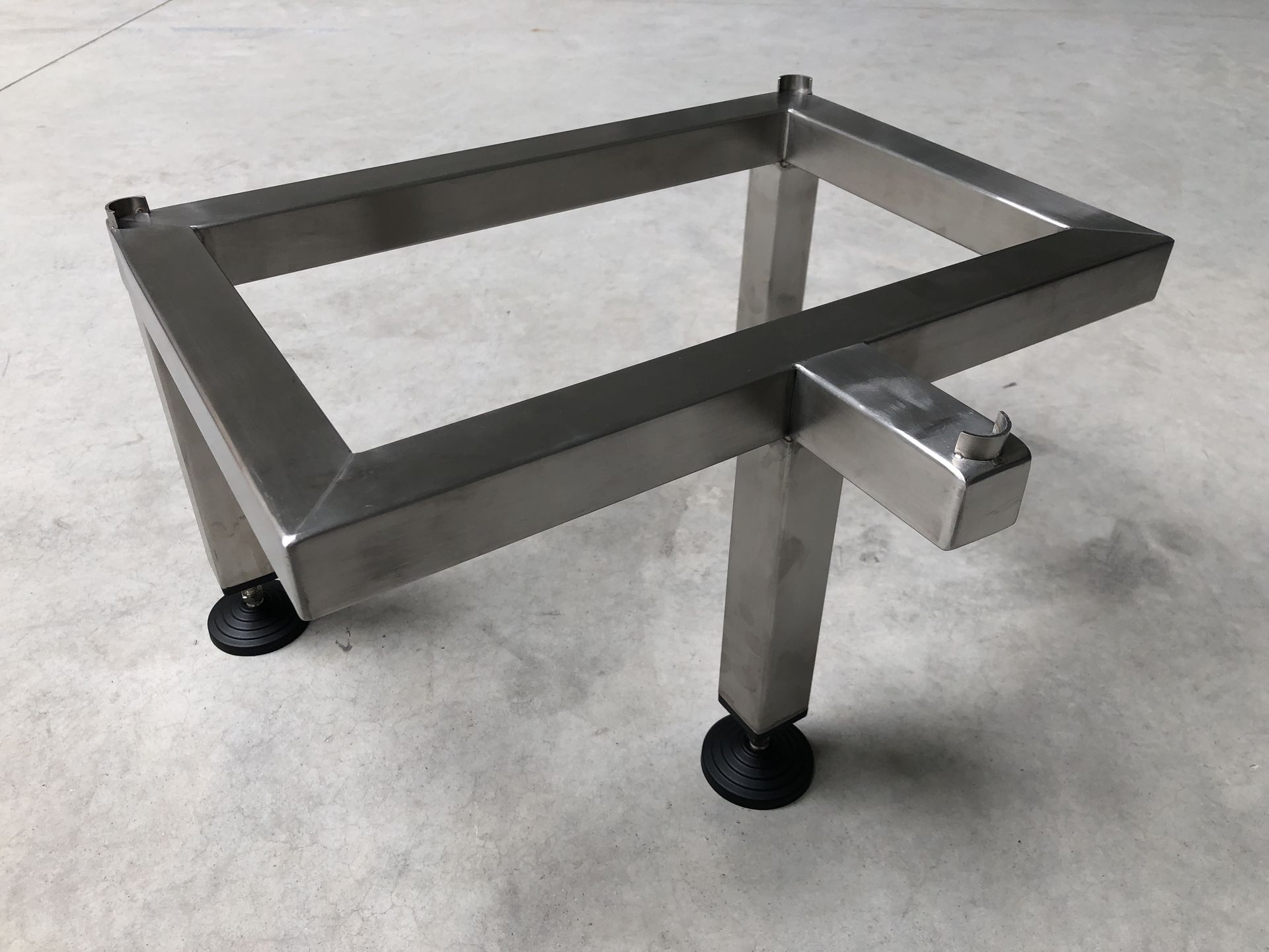 Réalisations | Upsilon Process