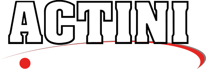 Réalisations | Upsilon Process