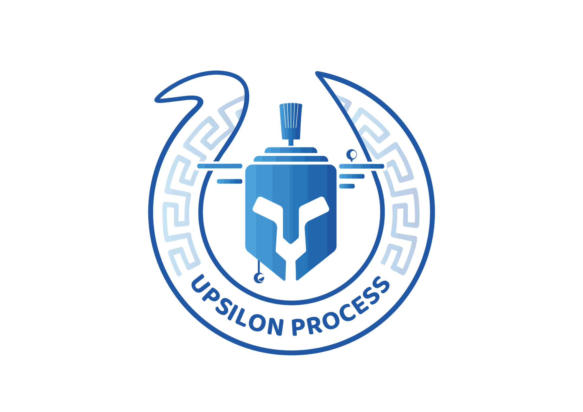 Upsilon Process - Le Blog du Clean Piping! | Upsilon Process