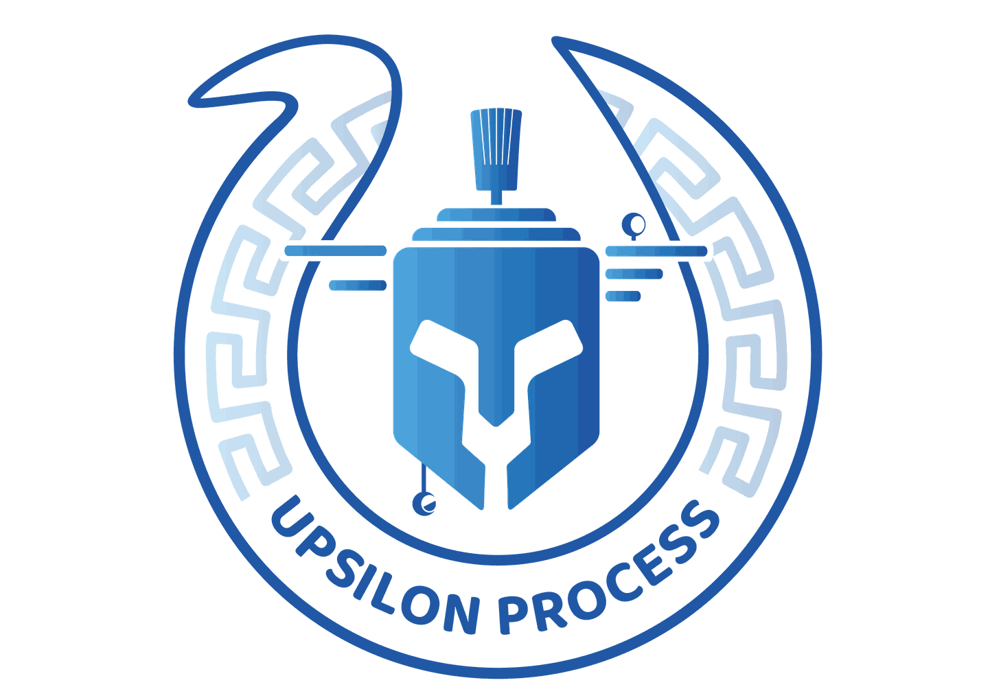 Upsilon Process - Le Blog du Clean Piping! | Upsilon Process