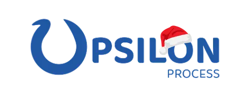 Construction | Upsilon Process